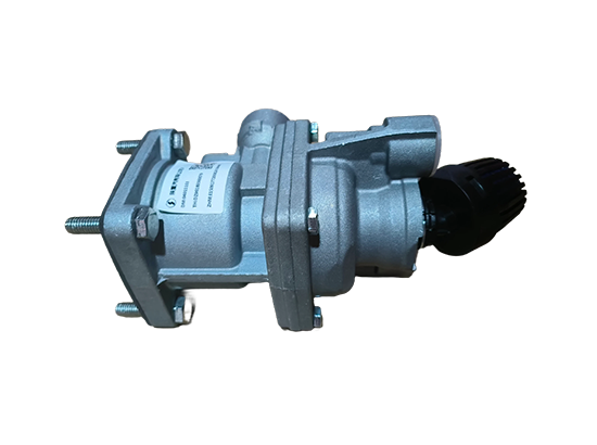 Enhance Your Truck’s Braking Performance: Discover the Role and ...