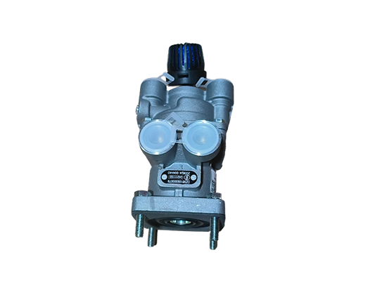 Enhance Your Truck’s Braking Performance: Discover the Role and ...